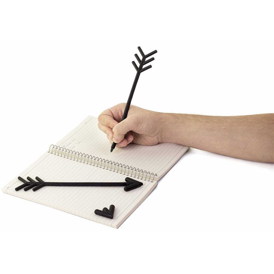Arrow Pens