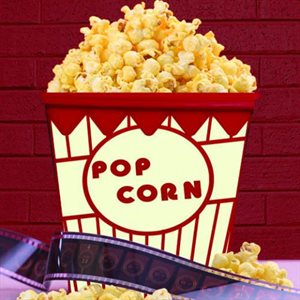 Homepage [www.jabco.ca]