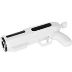 Homepage [www.jabco.ca]