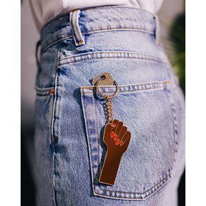 Homepage [www.jabco.ca]