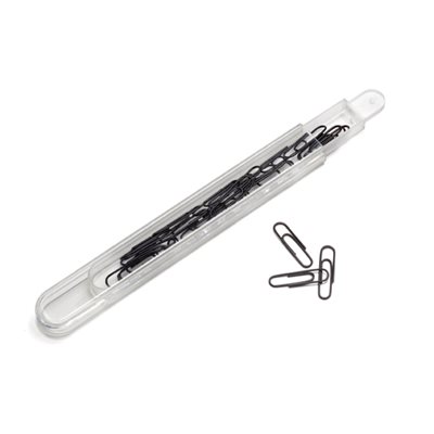 Store Stick-POS Display