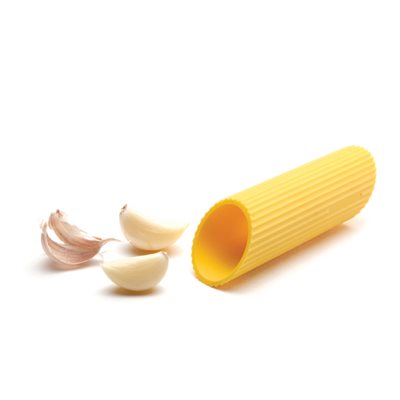 Penneli