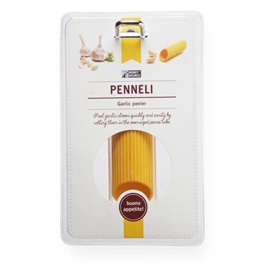 Penneli