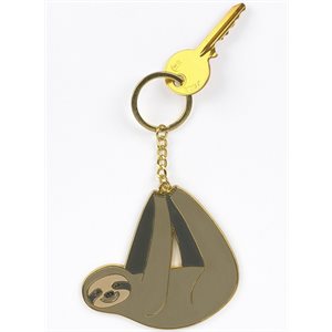 Homepage [www.jabco.ca]